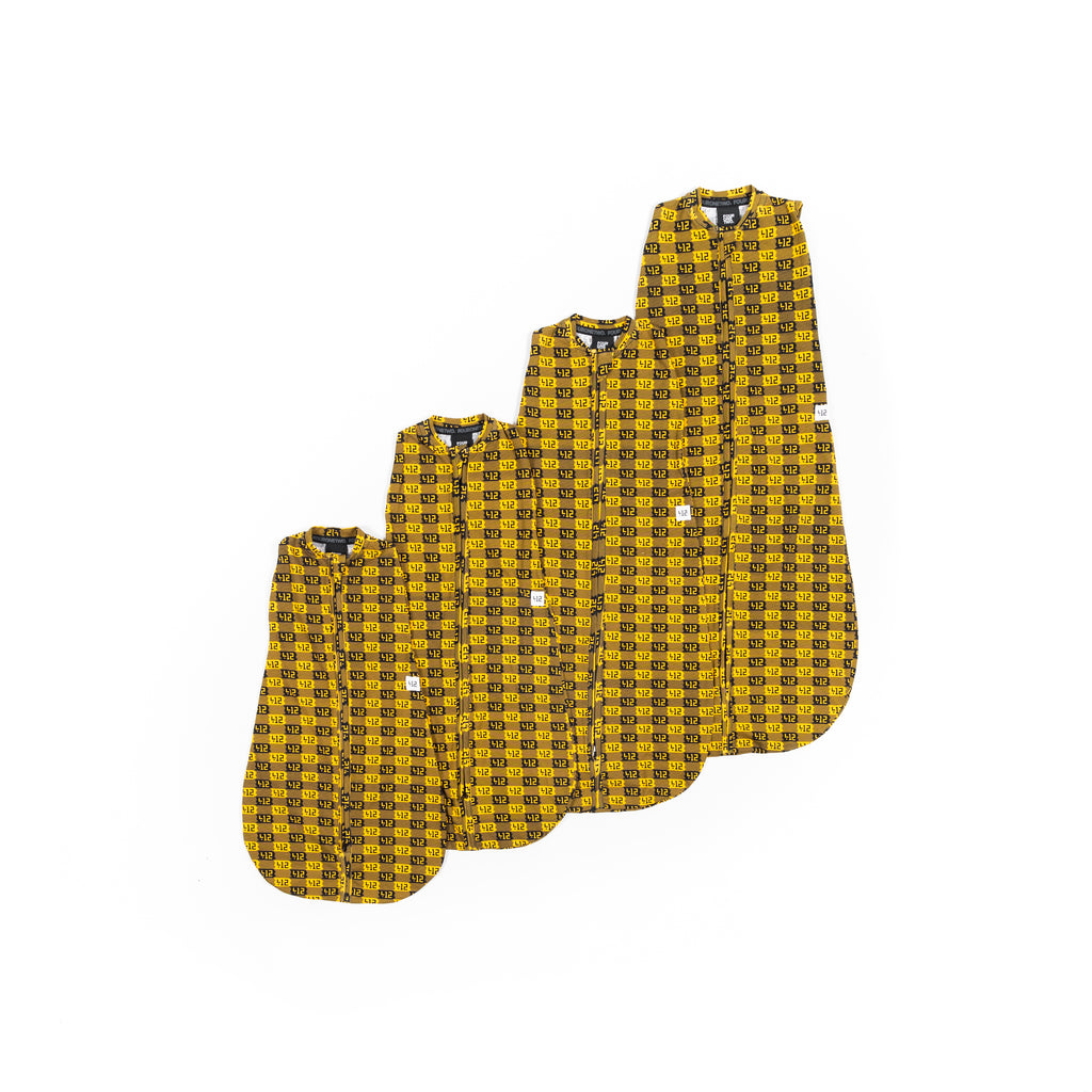 Current Offering 2024 – Shop 412