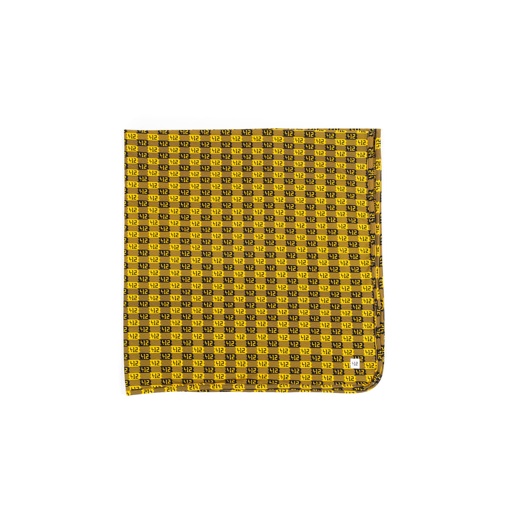 Current Offering 2024 – Shop 412