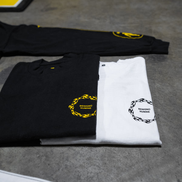 RYK for 412® – Shop 412