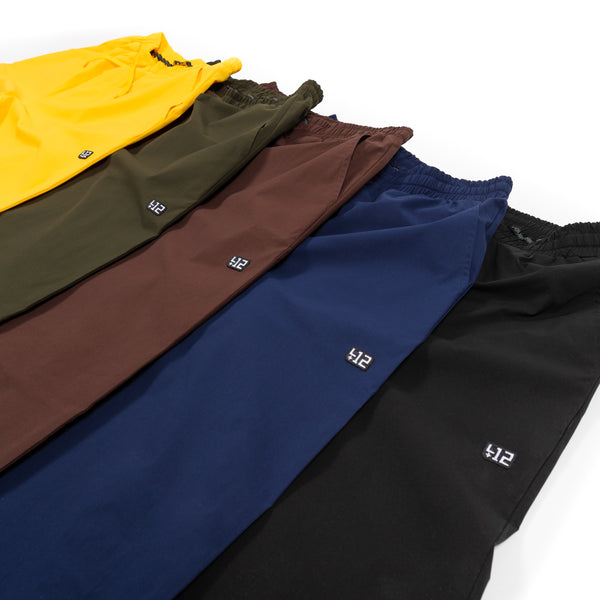 412® Track Pant – Shop 412