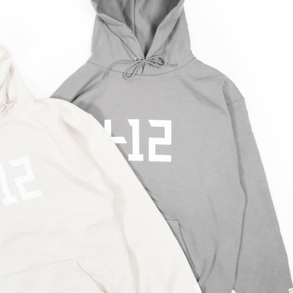 412® Fall '22 Logo Hoodies – Shop 412