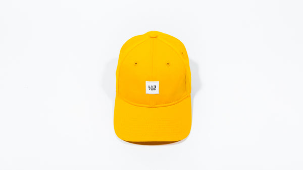 412® x New Era 920 Strapbacks – Shop 412
