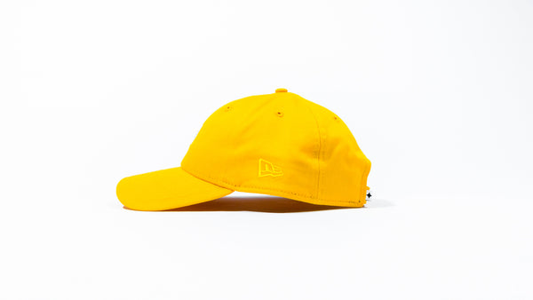 412® x New Era 920 Strapbacks – Shop 412